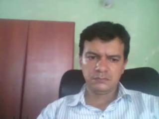 Boy Cams Live